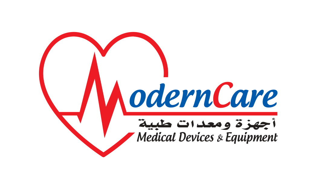 Modren Care